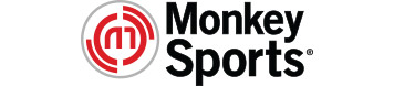 Monkey Sports, Inc